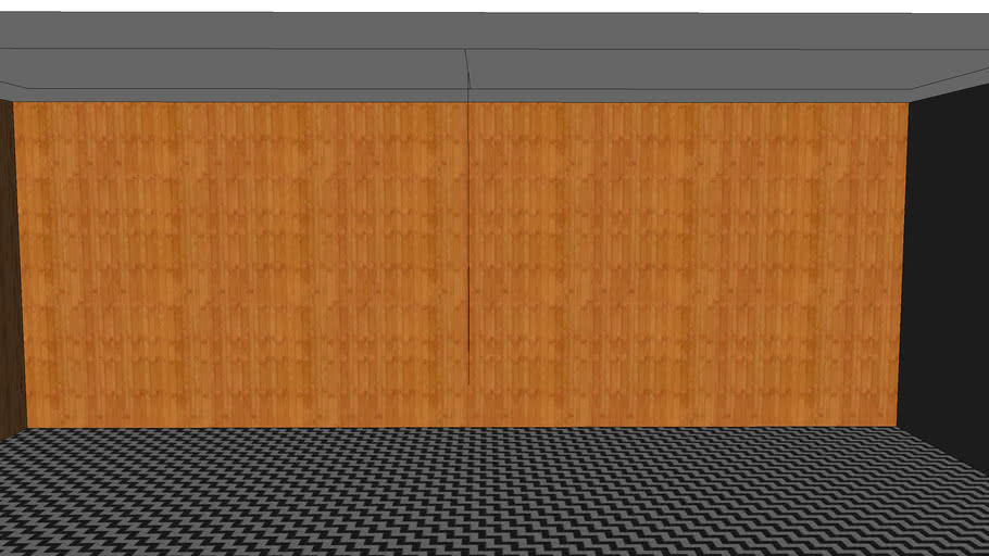 EXAMPLE | 3D Warehouse