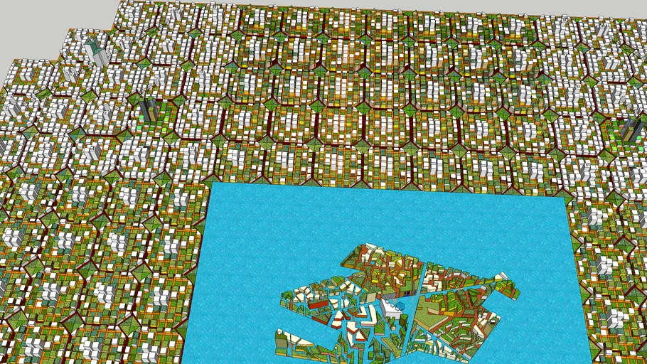 print | 3D Warehouse