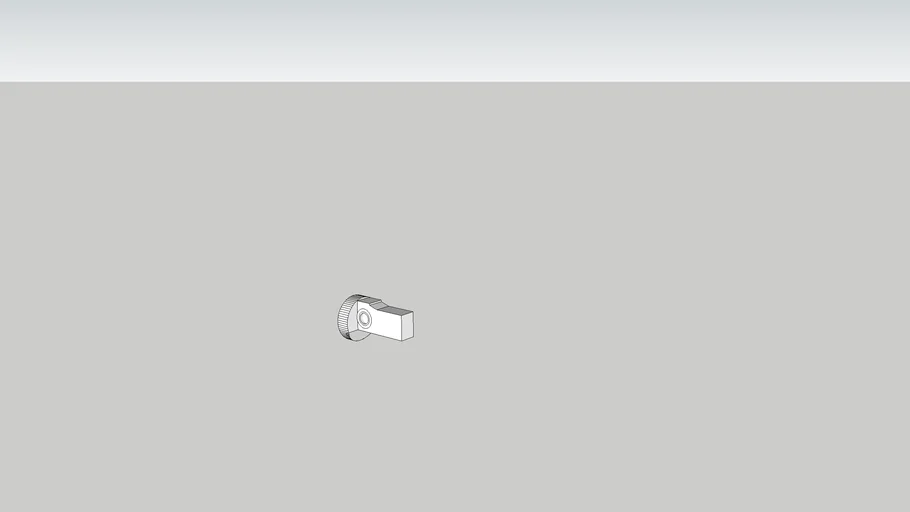 Mendeola SDR5 Transaxle Transmission | 3D Warehouse