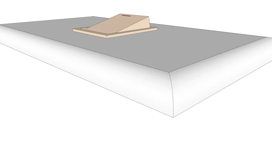 Switch 1-Device | 3D Warehouse