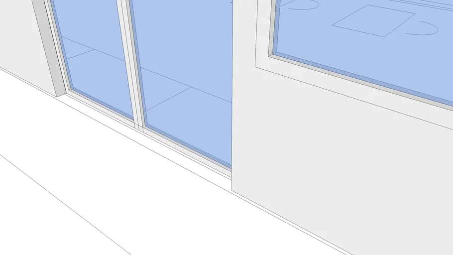 rnd room | 3D Warehouse