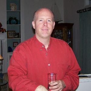 Eric Cagle's Dome Home | 3D Warehouse