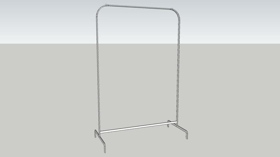 Mulig IKEA | 3D Warehouse