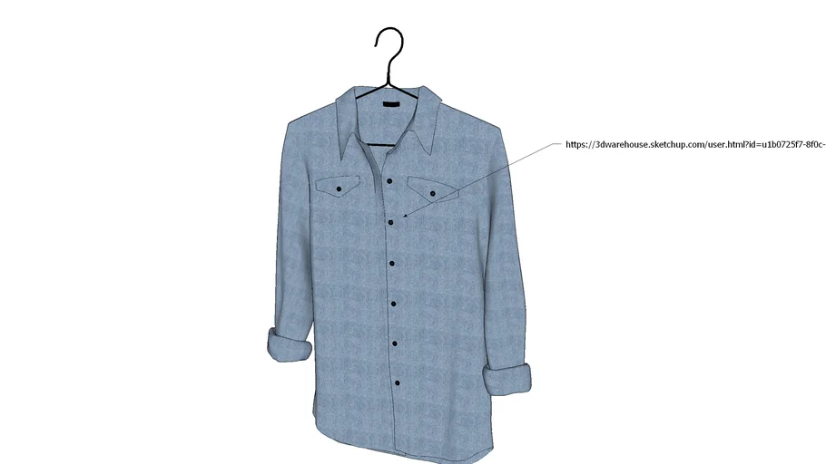 Component | 3D Warehouse