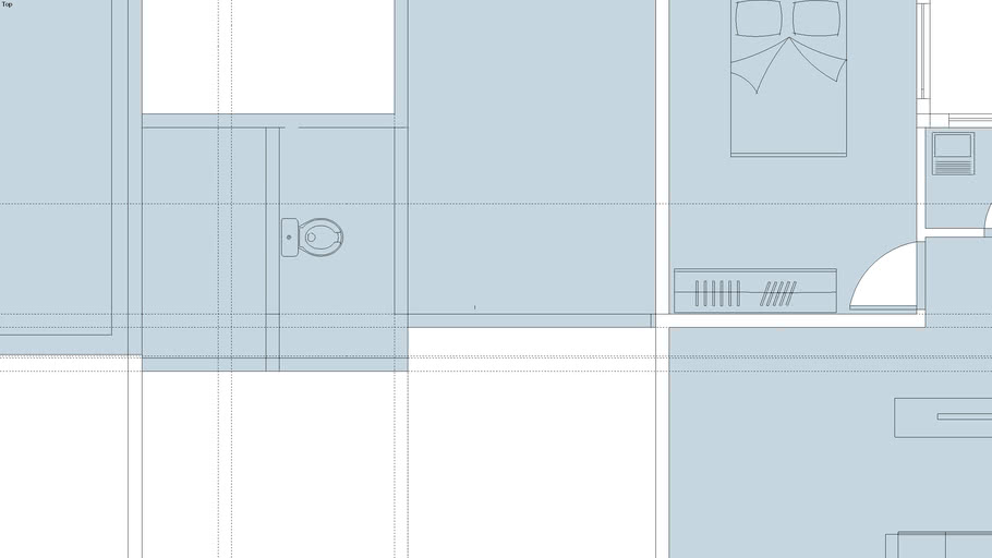 FSDFSD | 3D Warehouse