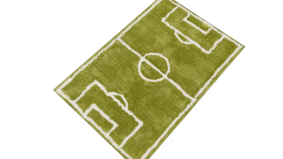 rug 3 | 3D Warehouse