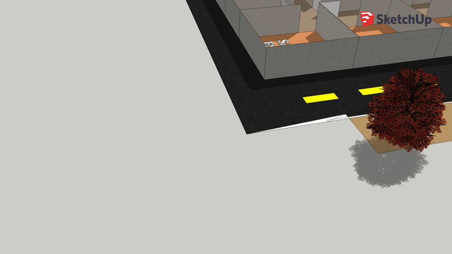 fdsgh | 3D Warehouse