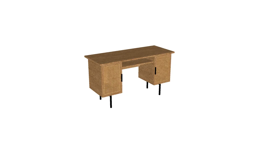 WASKA | 3D Warehouse