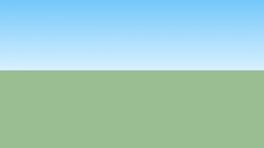 fgffg | 3D Warehouse