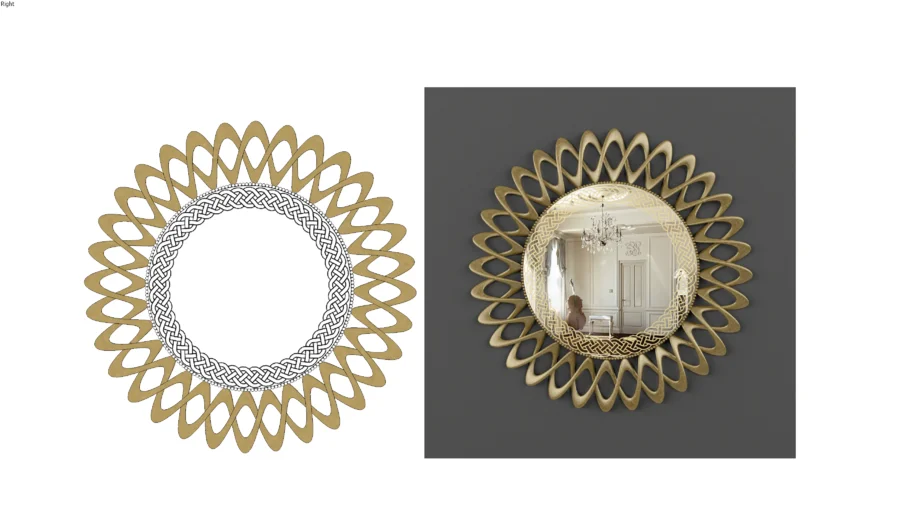 decor | 3D Warehouse