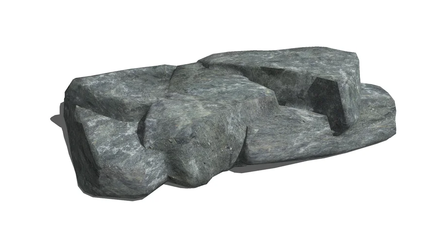 12222 | 3D Warehouse