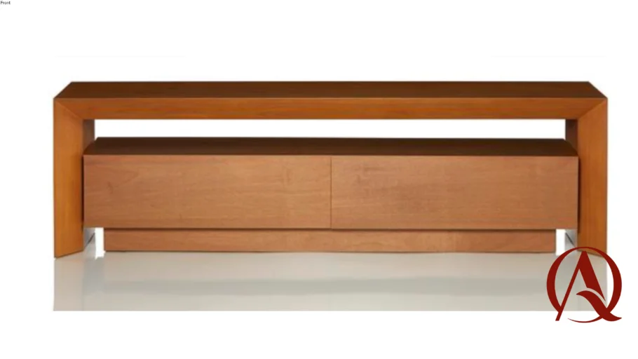 Rack Ego | 3D Warehouse