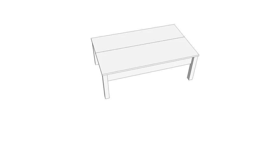 TRULSTORP | 3D Warehouse