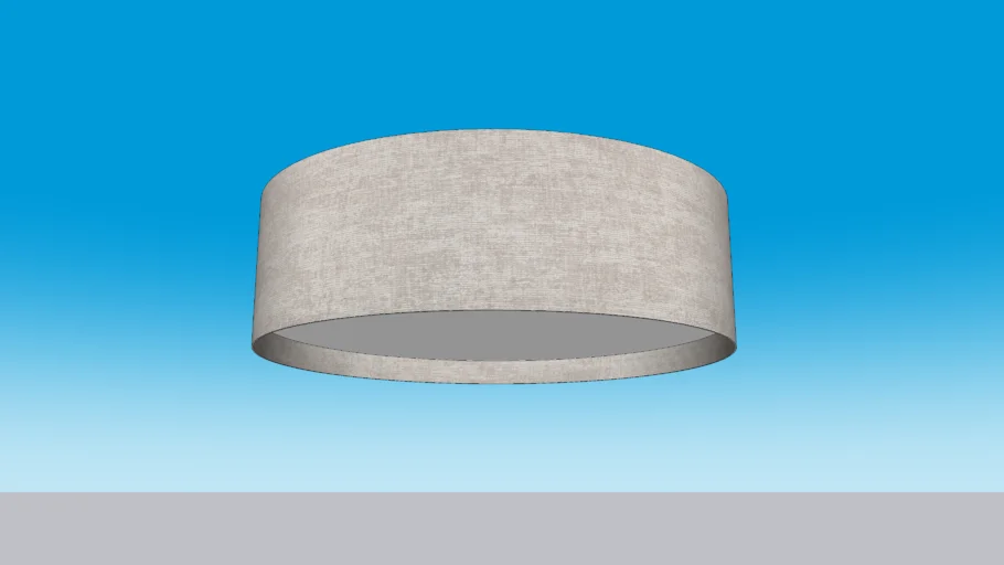 CEDRO-M-11670 | 3D Warehouse