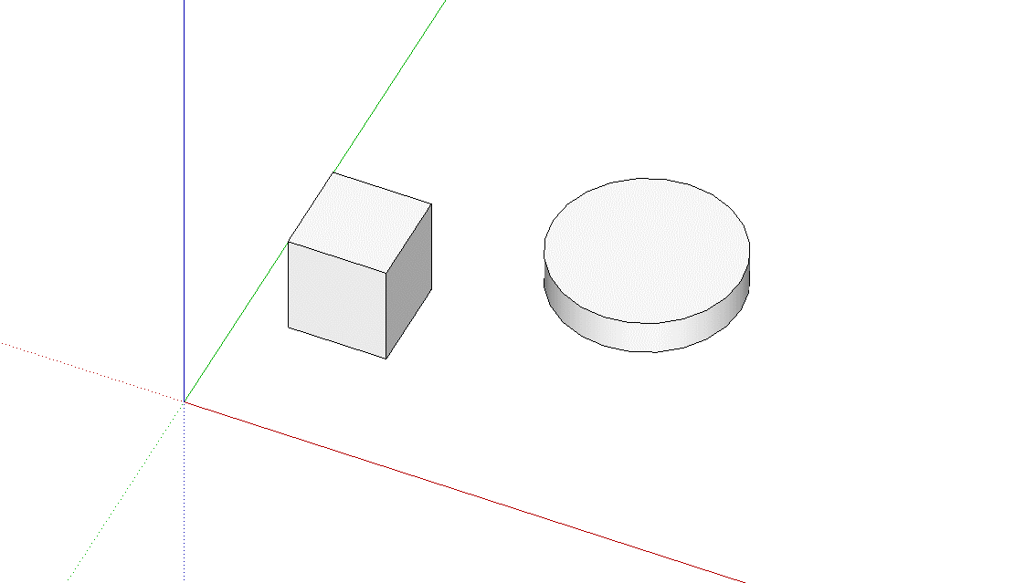 s4u to Components – SuForYou