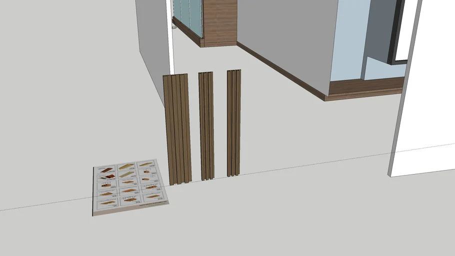 composite | 3D Warehouse