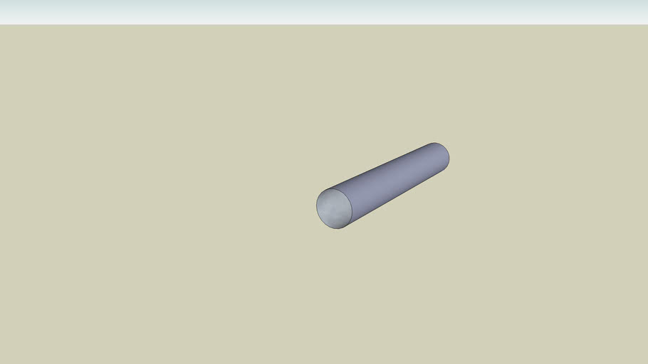 pipe | 3D Warehouse