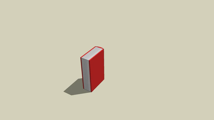 Dictionary | 3D Warehouse
