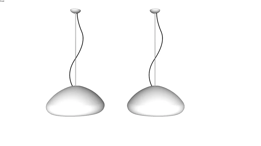 Light wb | 3D Warehouse