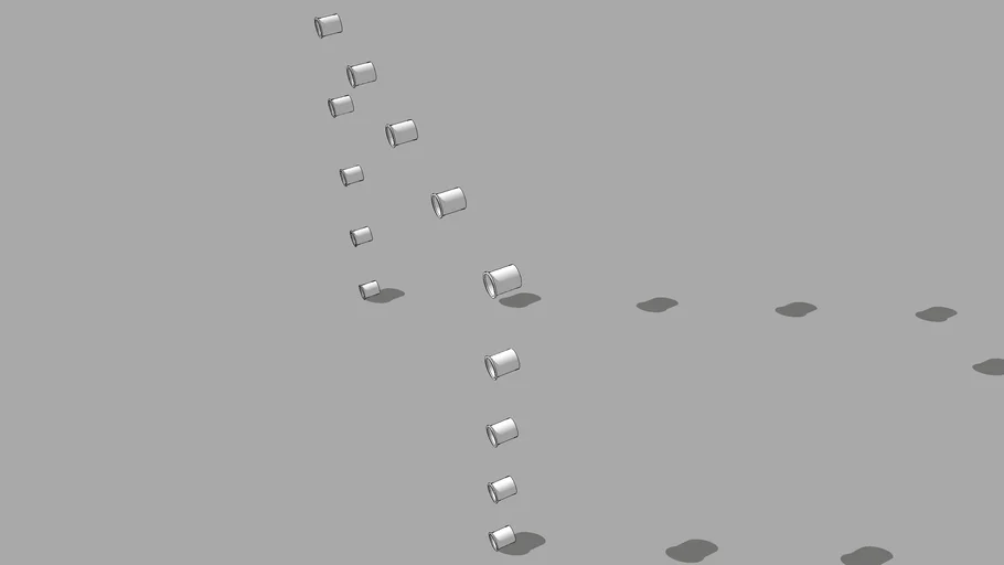 light sockets | 3D Warehouse