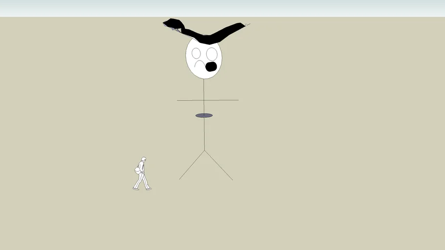 Barwise | 3D Warehouse