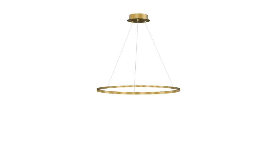 vellavi chandelier | 3D Warehouse
