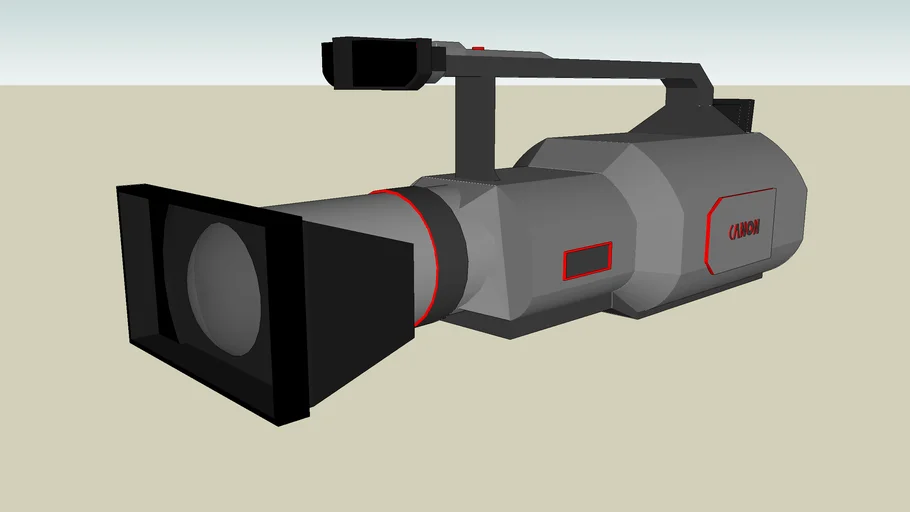 Gl1 or Gl2 | 3D Warehouse