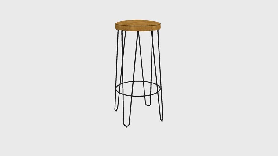 royal | 3D Warehouse