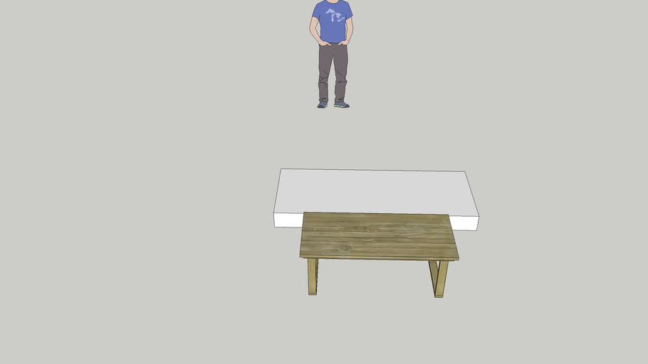 sowpar | 3D Warehouse