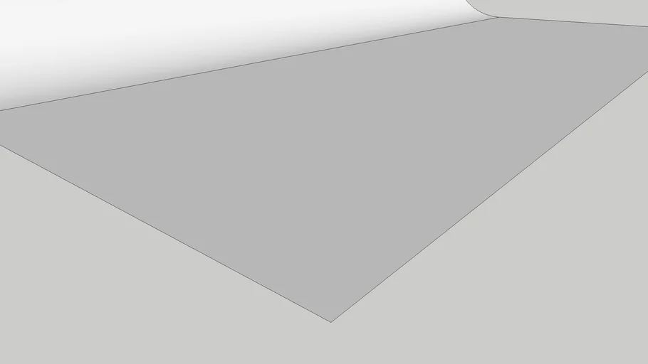 INFINITY BACKGROUND #2 | 3D Warehouse