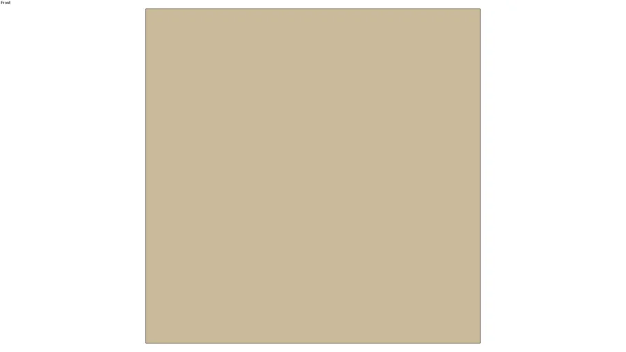 SW 6404 Grandiose 3D Warehouse, 42% OFF