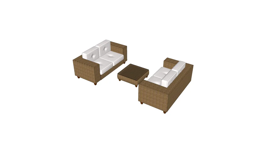 sdfgsdfg | 3D Warehouse