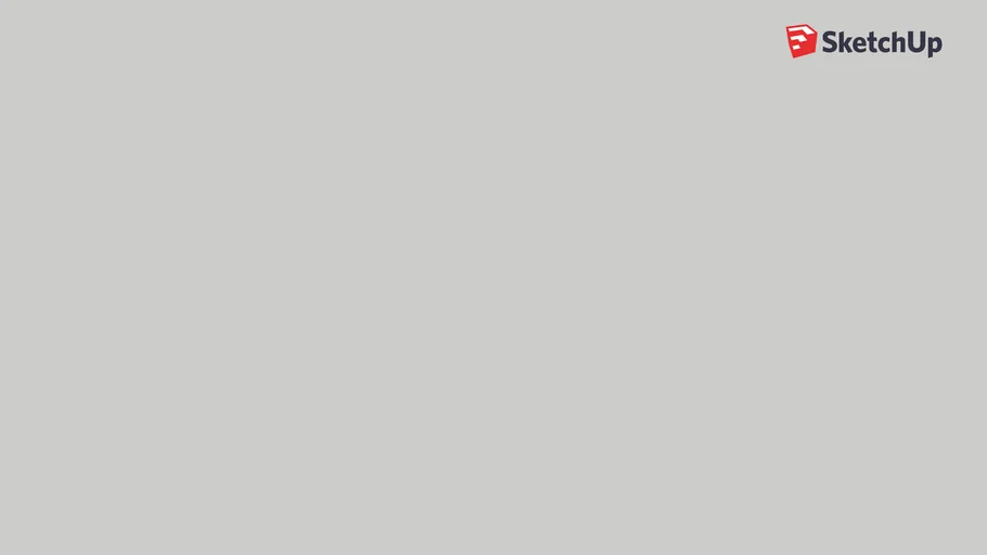 Laboratory-Harrison Fraser, Milner Industrial | 3D Warehouse