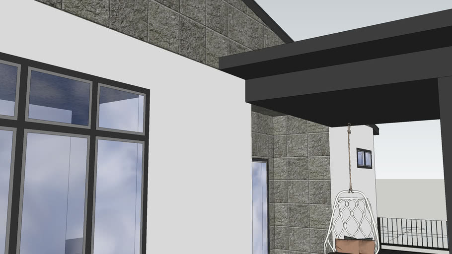 student | 3D Warehouse