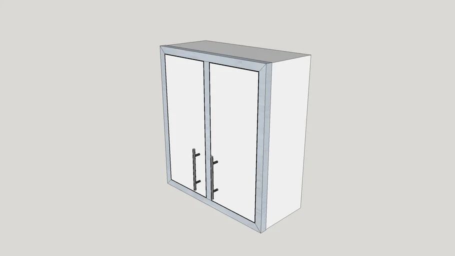 KOC-273012 | 3D Warehouse