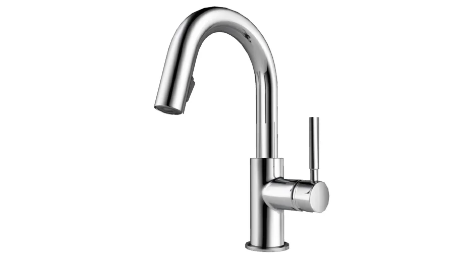 Faucet | 3D Warehouse