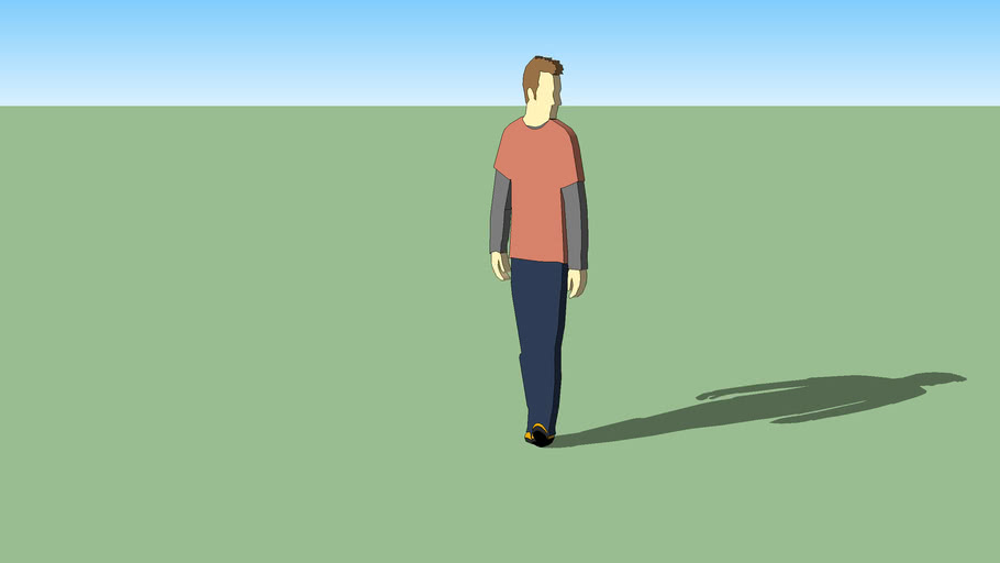 Bryce 3D | 3D Warehouse