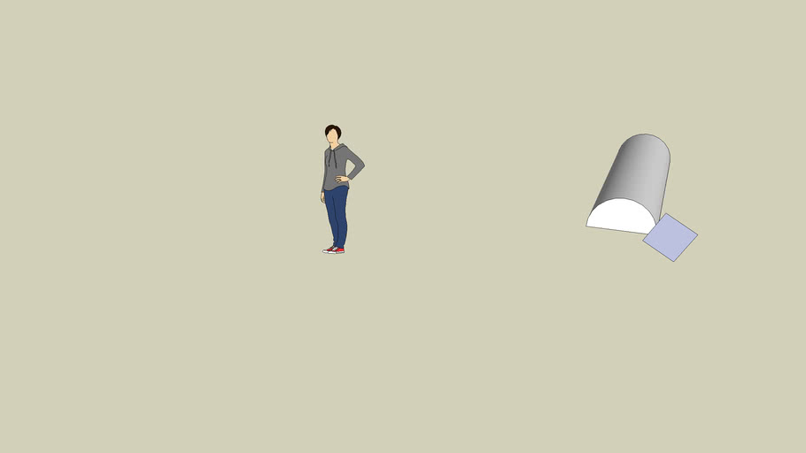 fdfsd | 3D Warehouse