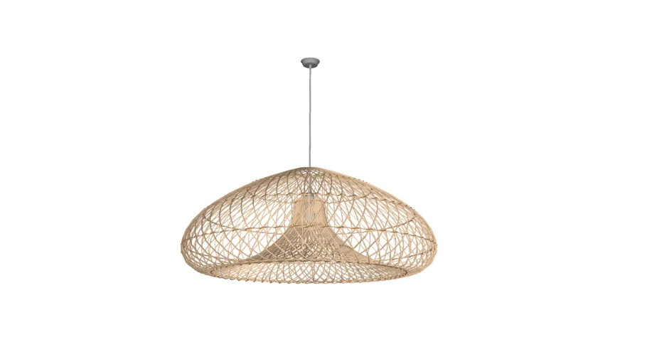 TITOU | 3D Warehouse