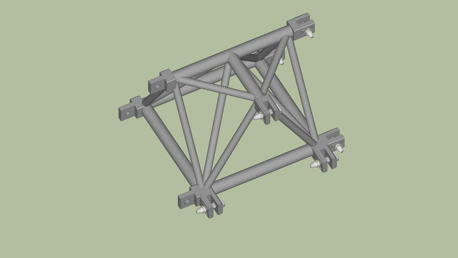 Stacco 500 3D | 3D Warehouse