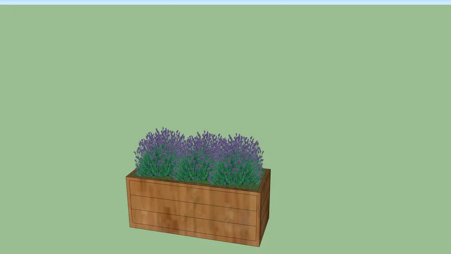 pot,vase | 3D Warehouse