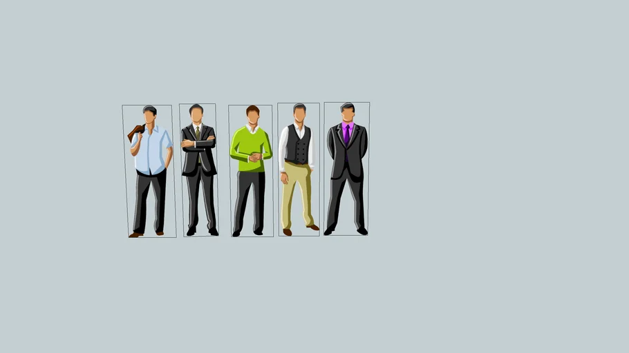 sdfgh | 3D Warehouse