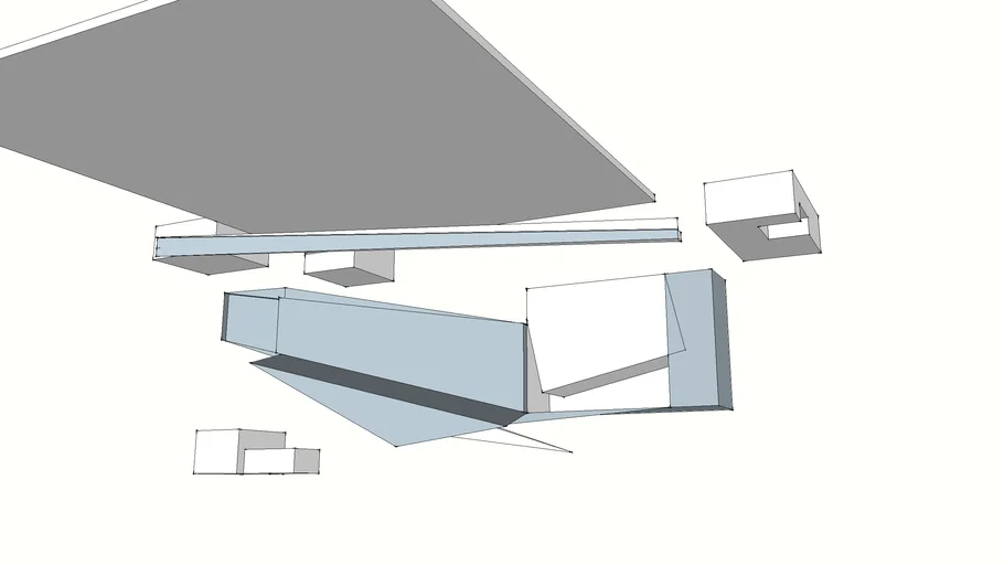 web background | 3D Warehouse