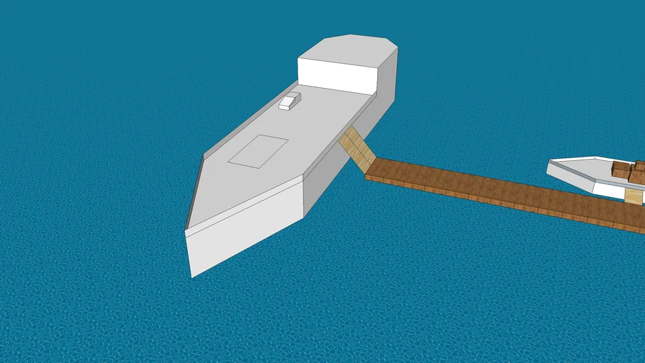 qwertyuiop 7 | 3D Warehouse