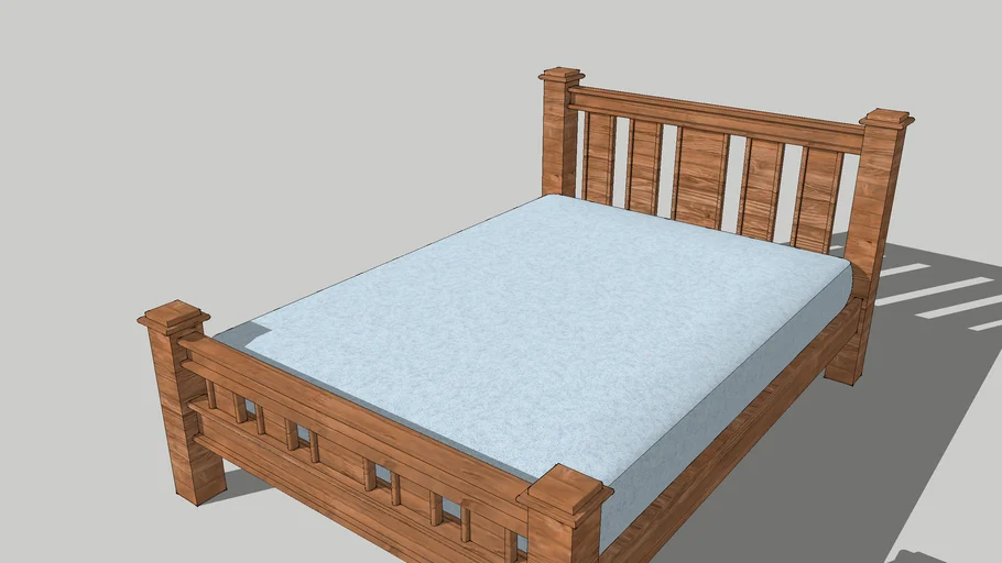 SAXAX | 3D Warehouse