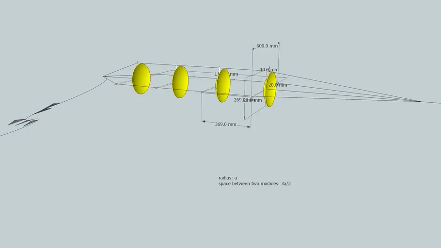 dragon kite | 3D Warehouse