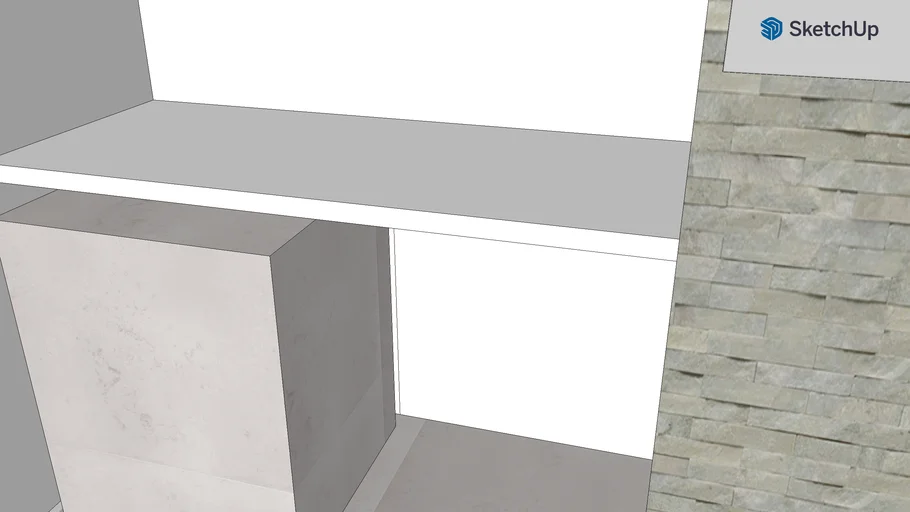 RFRFR | 3D Warehouse