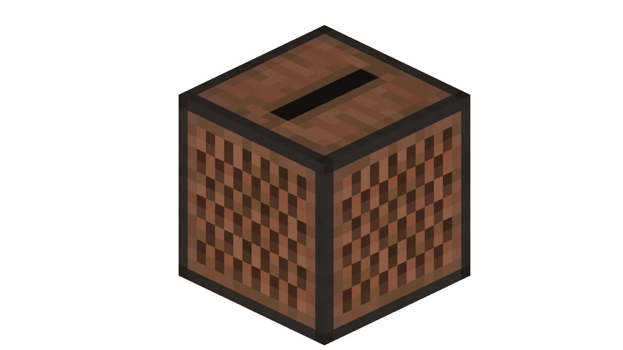 Juke Box | 3D Warehouse