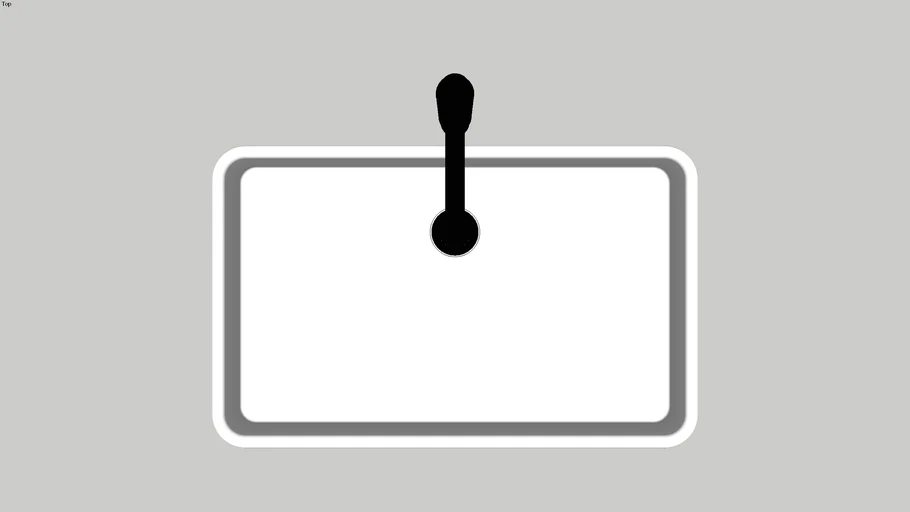 lababo viet | 3D Warehouse