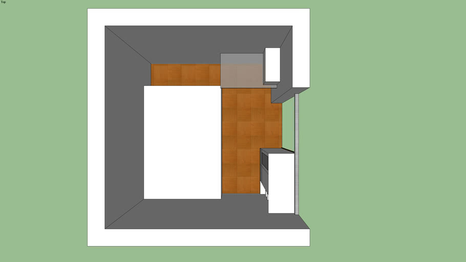 dsdsd | 3D Warehouse